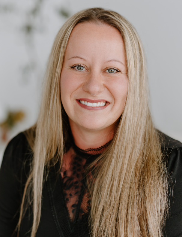 ENAP - École nationale d'administration publique > Cohorte 19